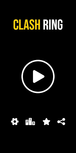 Clash Ring for PC / Mac / Windows 11,10,8,7 - Free Download - Napkforpc.com