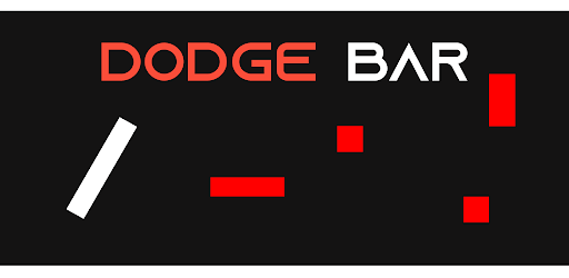Dodge Bar Android App