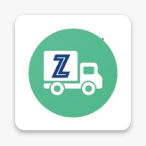 Zaicus pro for PC / Mac / Windows 11,10,8,7 - Free Download - Napkforpc.com