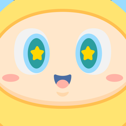 Boon - Stories for Kids - Apps on Google Play