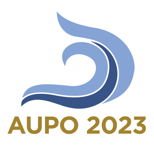 AUPO Events for PC / Mac / Windows 11,10,8,7 - Free Download ...