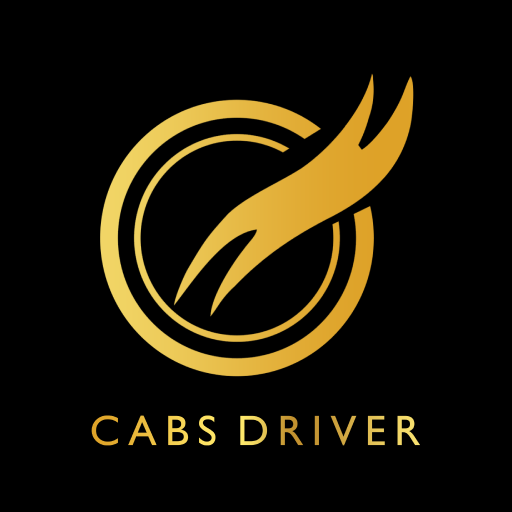 Cabs Driver: Driver App - Apps on Google Play