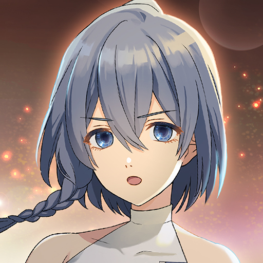 [Download] D_CIDE TRAUMEREI - QooApp Game Store