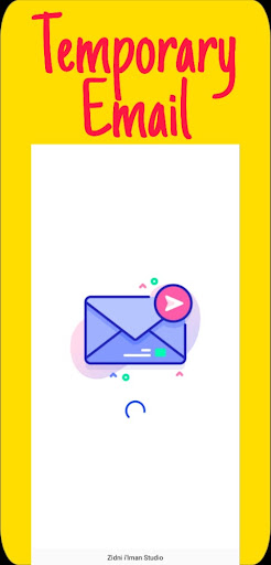 Temp Mail - Temporary Email for PC / Mac / Windows 11,10,8,7 - Free ...