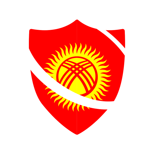 VPN Kyrgyzstan - Get KGZ IP for PC / Mac / Windows 11,10,8,7 - Free ...