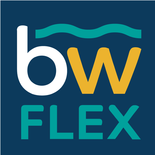Bayway Flex for PC / Mac / Windows 11,10,8,7 - Free Download ...