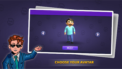 Download and Play Capital Rush - Trading Game on PC (Emulator)