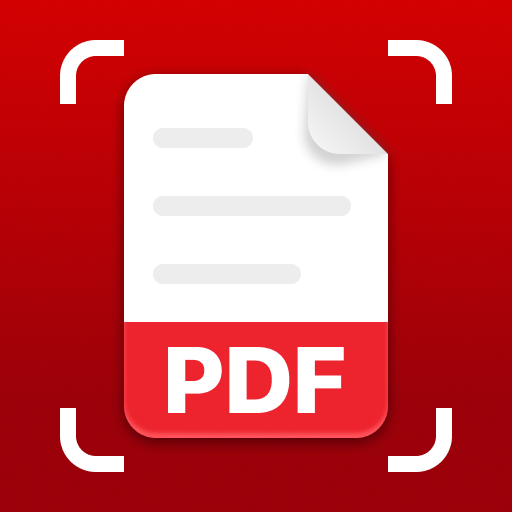 Приложения в Google Play – PDF Document Scanner - ScanNow