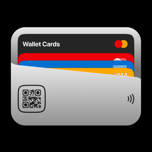 Wallet Cards | Cartera - Apps en Google Play