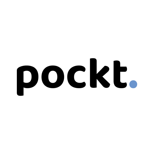 Приложения в Google Play – pockt