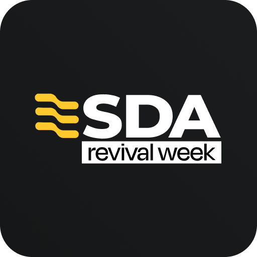 SDA - Revival Week for PC / Mac / Windows 11,10,8,7 - Free Download ...
