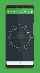 Physics Toolbox Sensor Suite - Google Play 앱