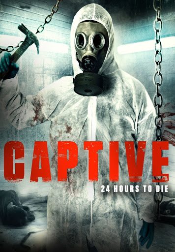 Captive - Movies on Google Play