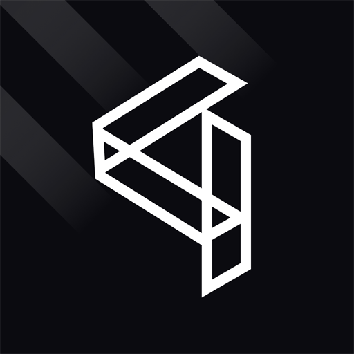 PocketPics-Photo &Video Editor for PC / Mac / Windows 11,10,8,7 - Free ...