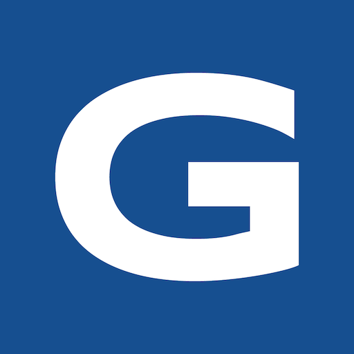 Golbon Events - Apps on Google Play
