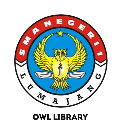 OWL Library - Apps on Google Play