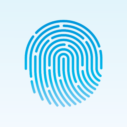 Smart-ID for PC / Mac / Windows 11,10,8,7 - Free Download - Napkforpc.com