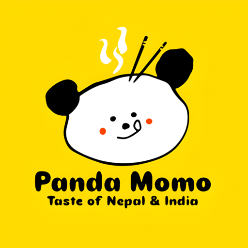 Panda Momo - Apps on Google Play