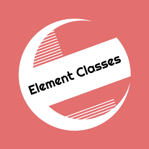 ELEMENT CLASSES – Apps bei Google Play