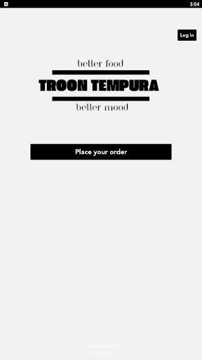 Troon Tempura for PC / Mac / Windows 11,10,8,7 - Free Download ...