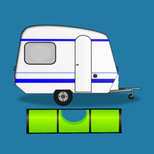 EasyLevel for PC / Mac / Windows 11,10,8,7 - Free Download - Napkforpc.com