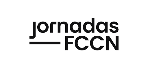 Jornadas FCCN 2024 Android App
