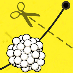 String Balls - Latest version 0.1 for Android Game Casual