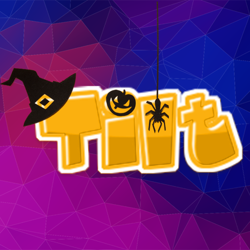 Tilt: Magic Balls - Apps on Google Play