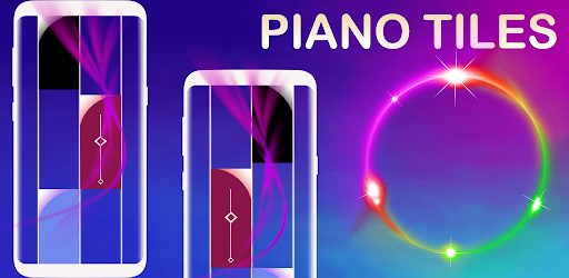 FNF Zardy - Friday Night Funkin' Piano Tiles Game Android App