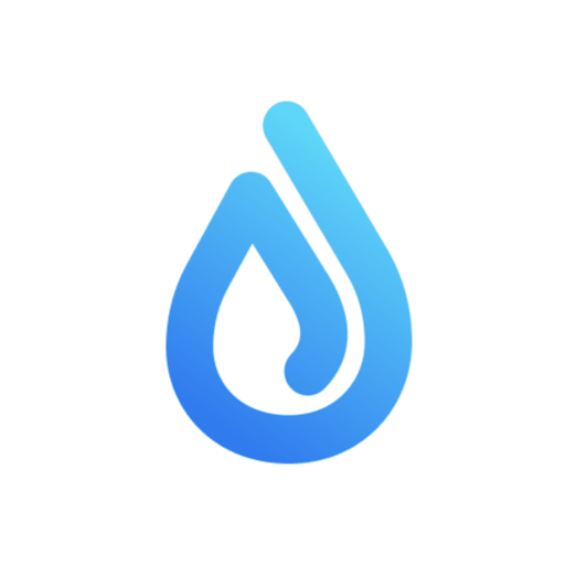 Android Apps by DropsTab on Google Play