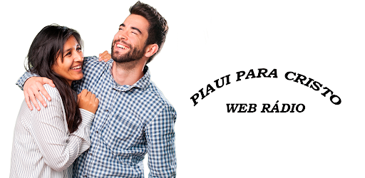 Rádio Piaui para Cristo Android App