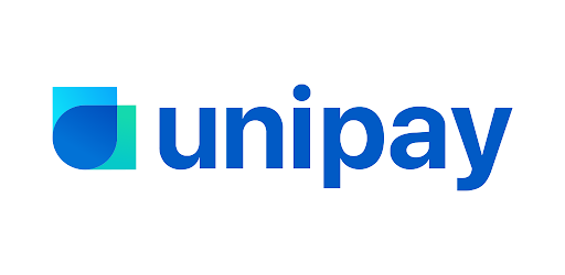 UniPay Android App