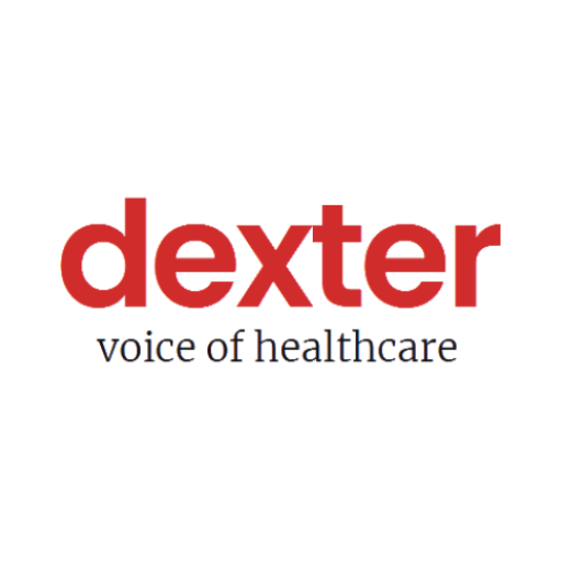 Dexter for PC / Mac / Windows 11,10,8,7 - Free Download - Napkforpc.com