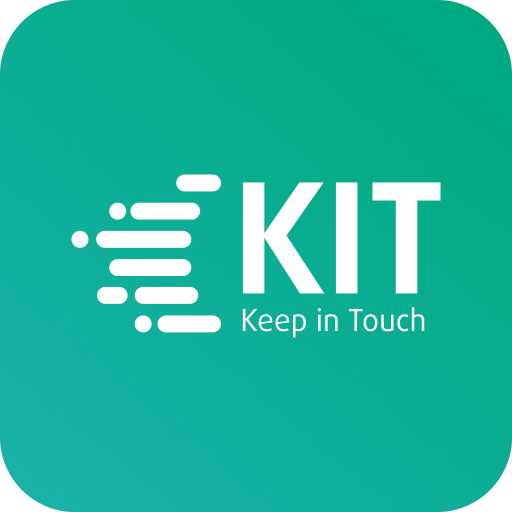 Kit – Apps on Google Play