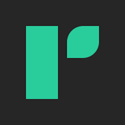 About: Remotasks (Google Play version) | | Apptopia