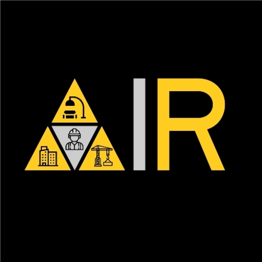 AIR - Find Best Professionals - Aplicaciones en Google Play