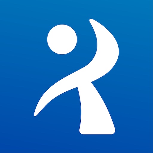 Recovery Connect - Apps on Google Play