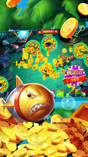 Fishing!fishing for PC / Mac / Windows 11,10,8,7 - Free Download ...