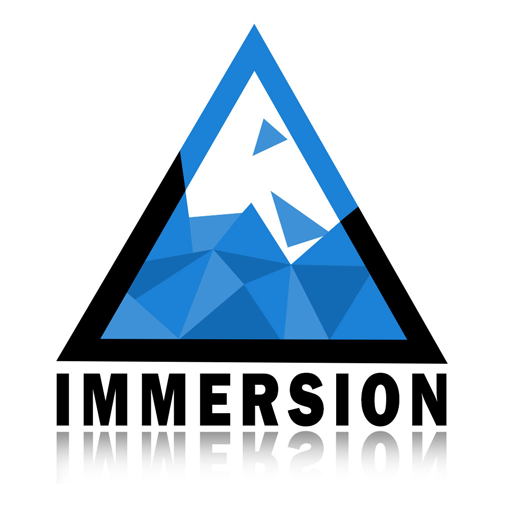 Google Play의 Immersion Ltd. 개발자 Android 앱