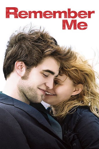 Remember Me - Movies on Google Play