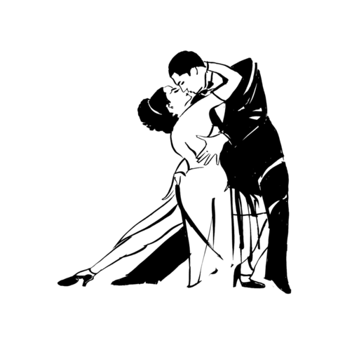 My FD - Apps on Google Play