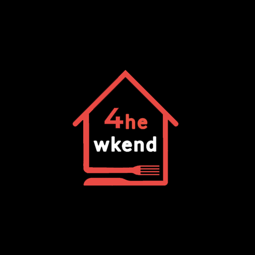 4 The Wkend Riverside - Apps on Google Play