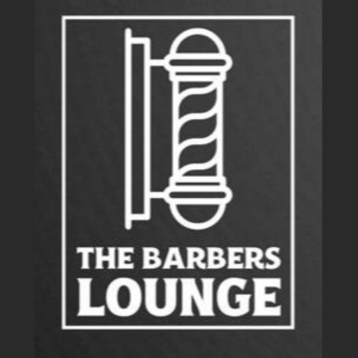 The Barbers Lounge MK - Aplicaciones en Google Play