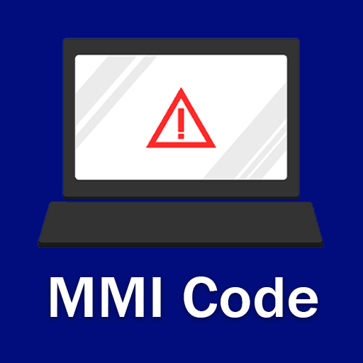 Fix Invalid MMI Code Guide for PC / Mac / Windows 11,10,8,7 - Free ... Fix Invalid MMI Code Guide for PC / Mac / Windows 11,10,8,7 - Free ...