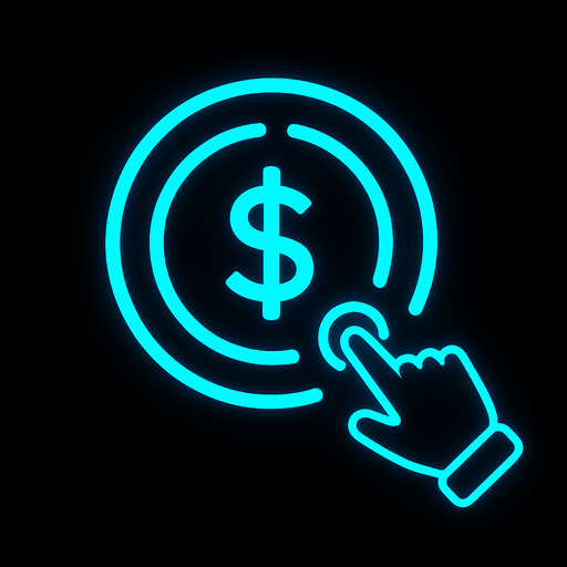 Finance Clicker: Trade Tycoon - Apps on Google Play