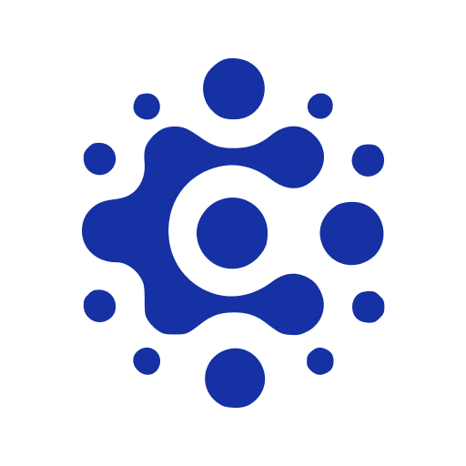 Countifi - Apps on Google Play