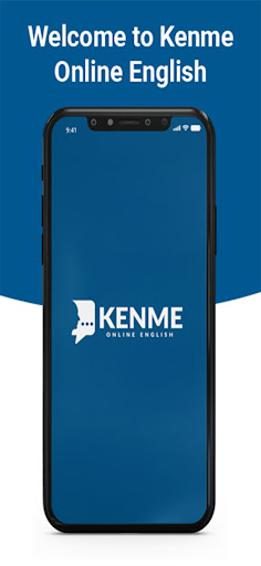 Kenme for PC / Mac / Windows 11,10,8,7 - Free Download - Napkforpc.com