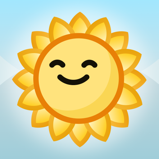 Mood Therapy Coach: Bloomly - Apps on Google Play