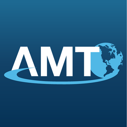 AMT ONE Source for PC / Mac / Windows 11,10,8,7 - Free Download ...