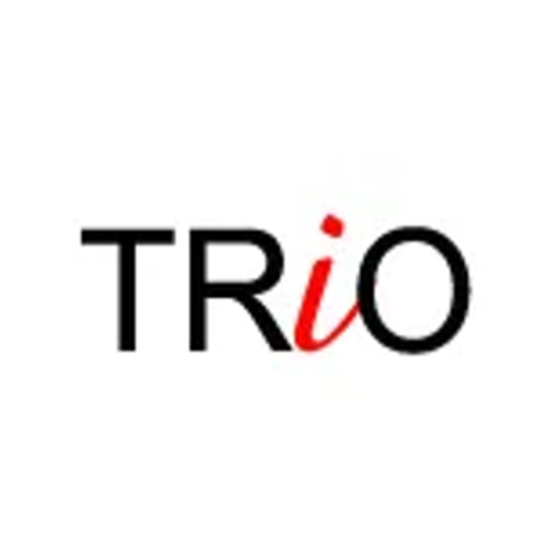 Trio - Buy Diamonds for PC / Mac / Windows 11,10,8,7 - Free Download - Napkforpc.com